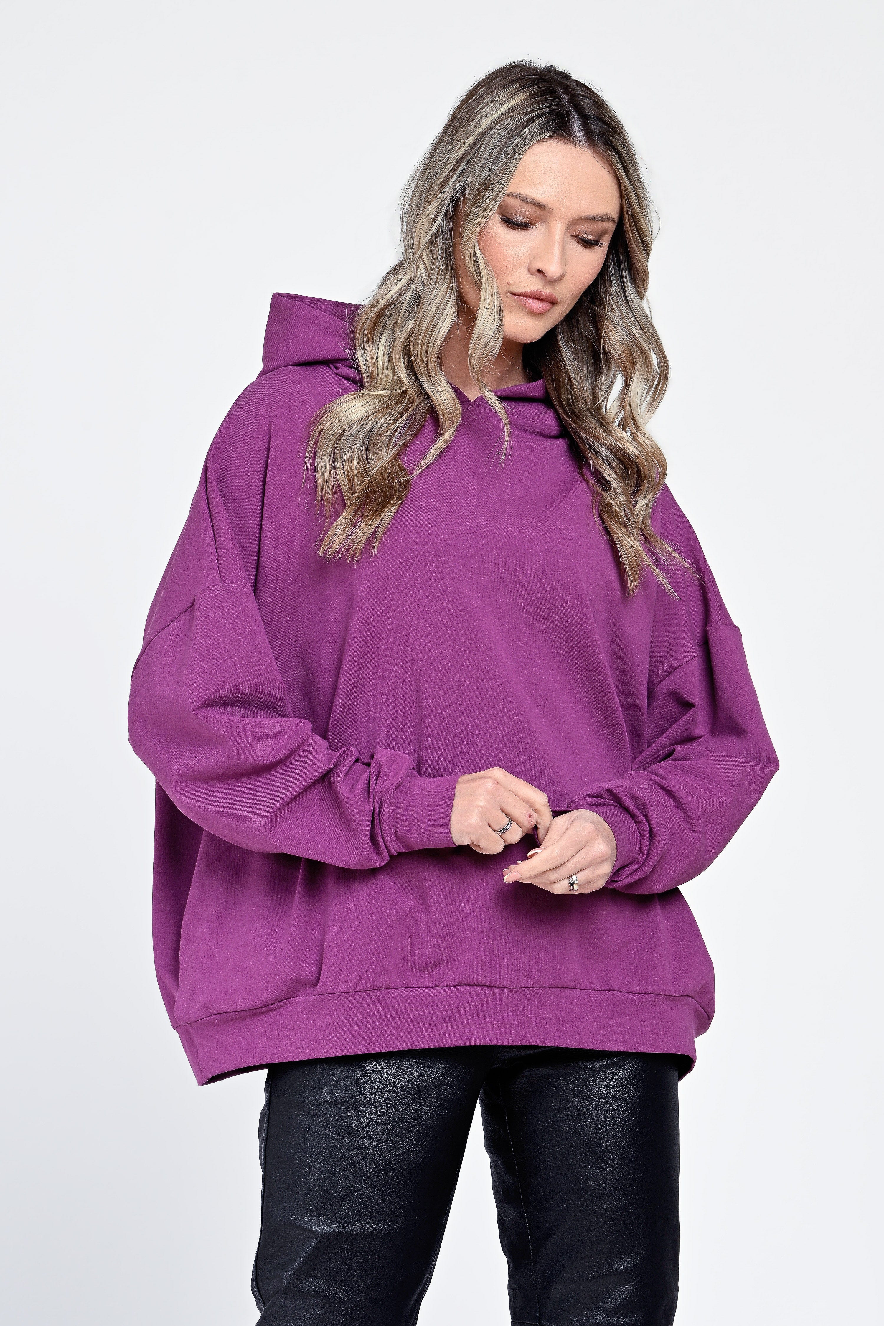 Hanorac dama Emiliana - hanorac dama - Natalee