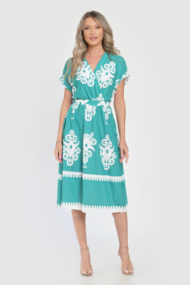 Noua colecție 2023 - Haine de damă la reducere - Natalee