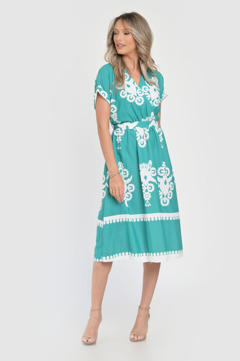 Noua colecție 2023 - Haine de damă la reducere - Natalee