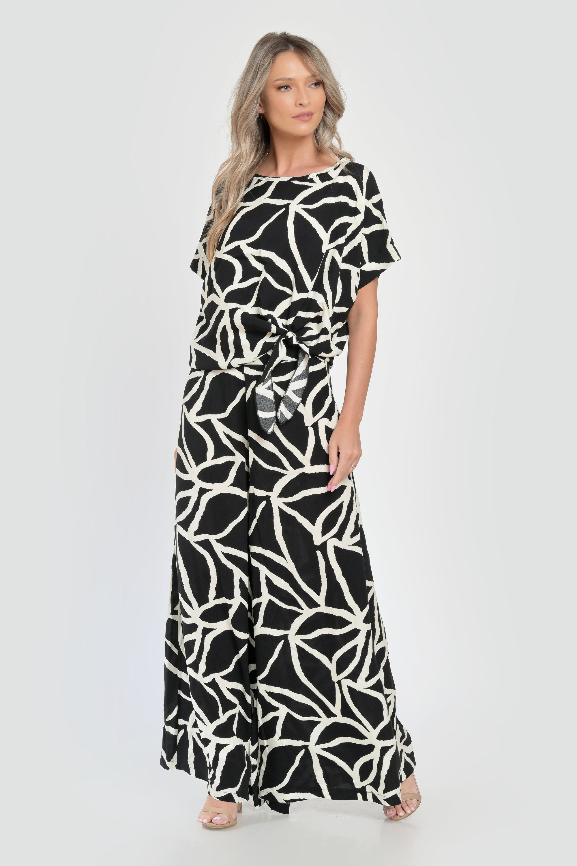 Compleuri damă - Compleuri damă elegante - Compleuri casual - Natalee