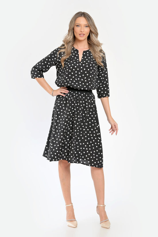 Compleuri damă - Compleuri damă elegante - Compleuri casual - Natalee