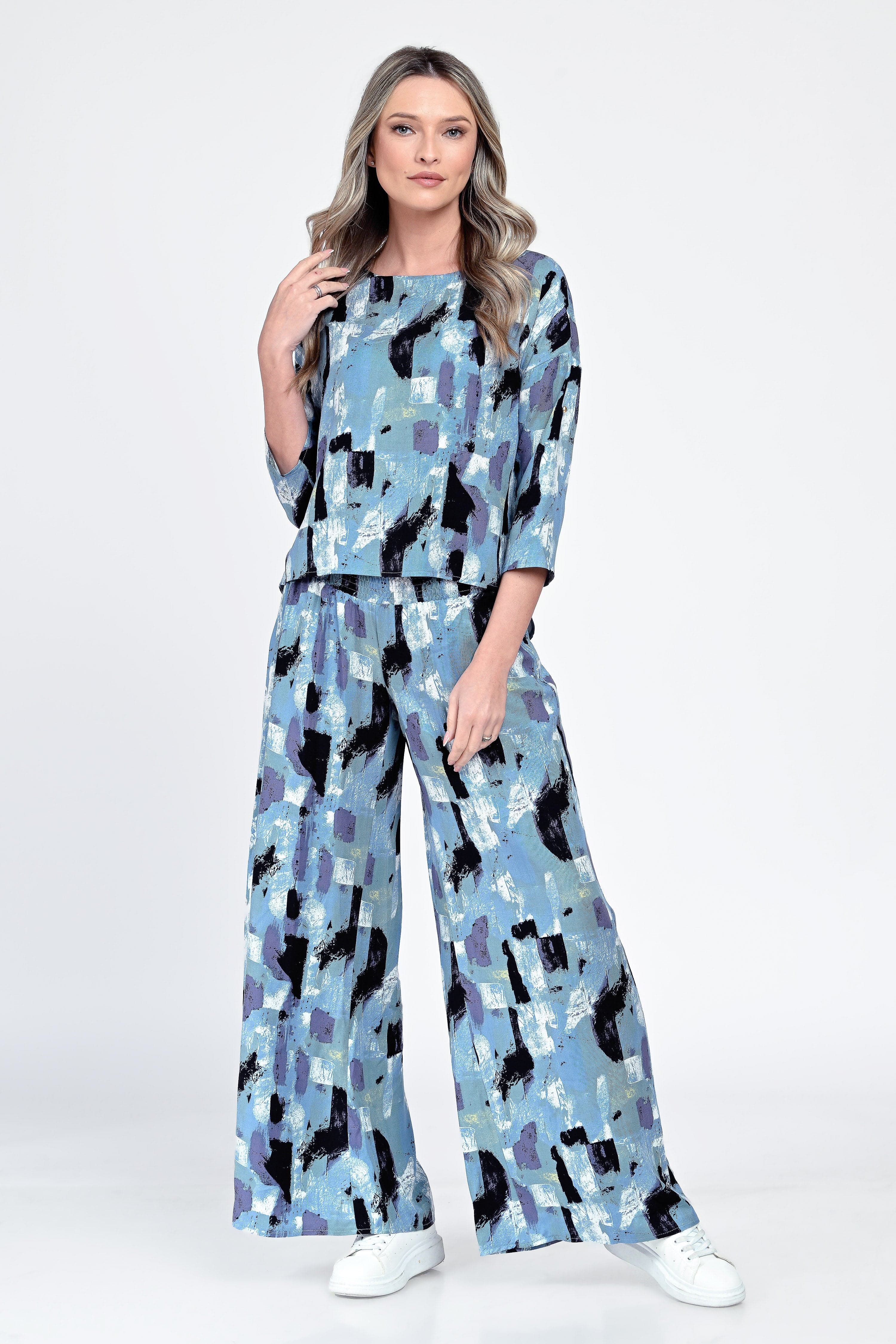 Compleuri damă - Compleuri damă elegante - Compleuri casual - Natalee