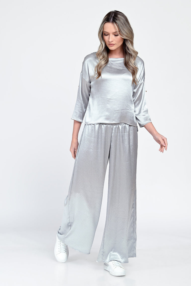 Compleuri damă - Compleuri damă elegante - Compleuri casual - Natalee