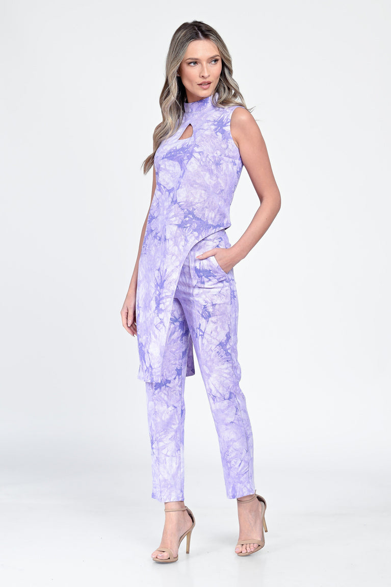 Compleuri damă - Compleuri damă elegante - Compleuri casual - Natalee