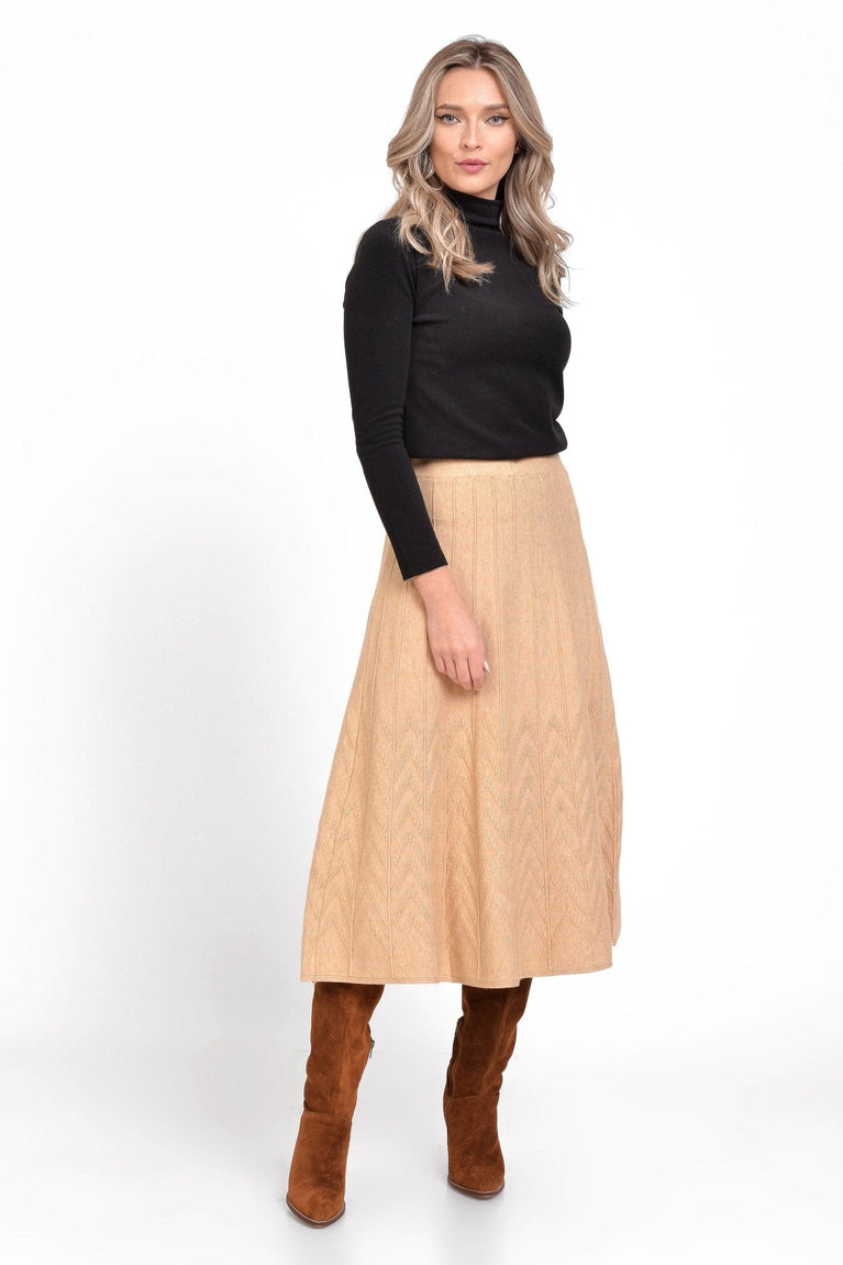 Fuste damă - Reduceri de Black Friday - Oferte speciale - Natalee