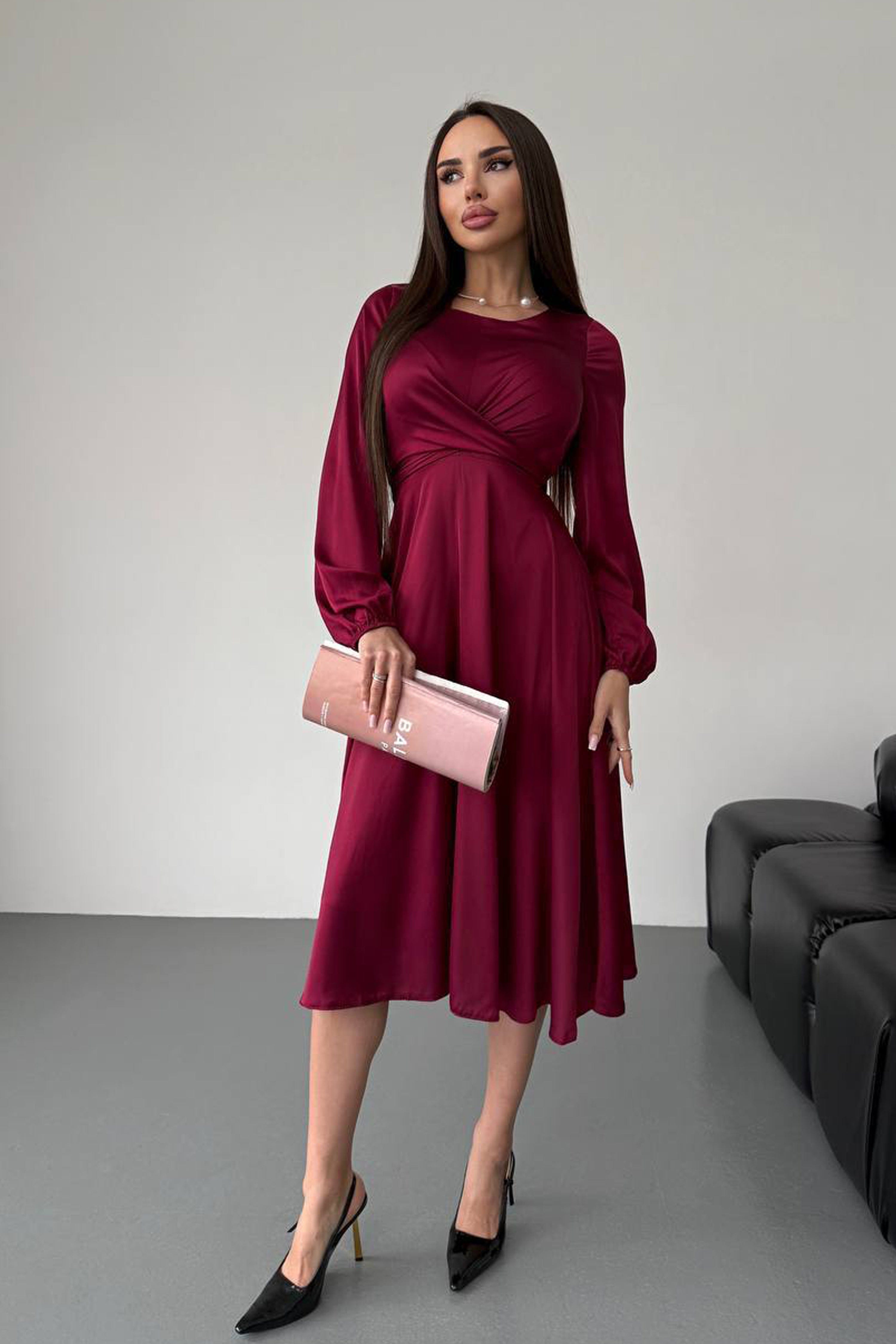 Rochii damă - Rochii de sezon - Fabricate în România - Natalee