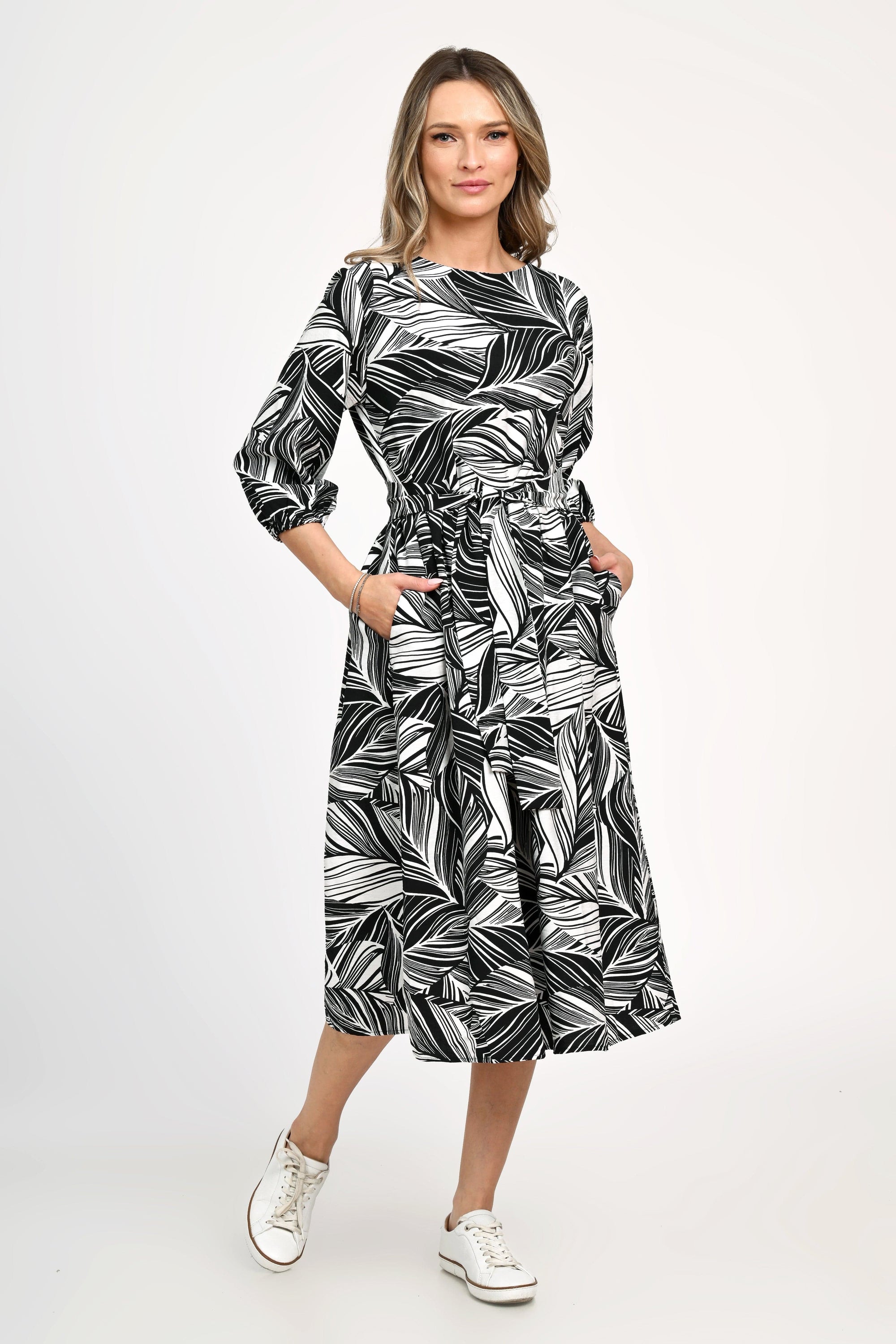 Rochii damă - Rochii de sezon - Fabricate în România - Natalee