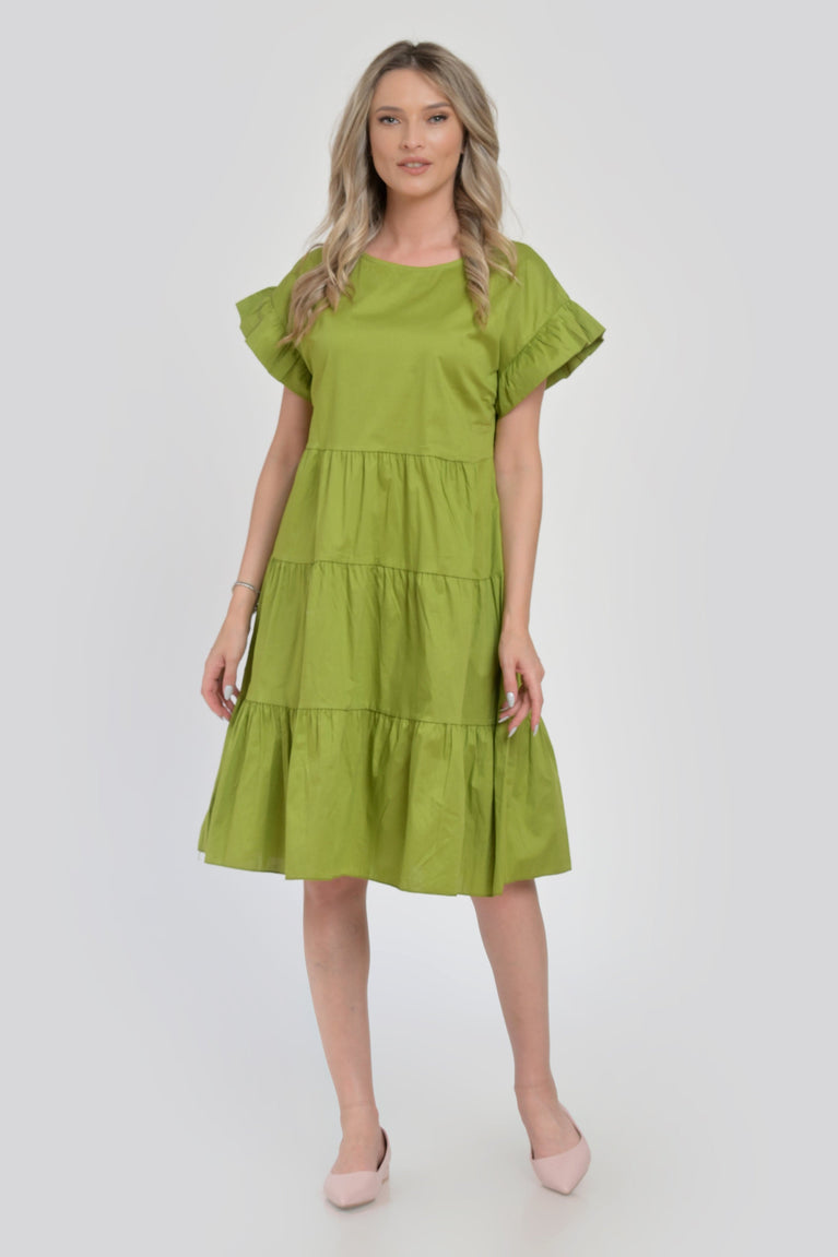 Noua colecție 2023 - Haine de damă la reducere - Natalee